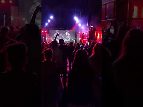 clubland live in Manchester 8th April 2023 ao arena. - YouTube