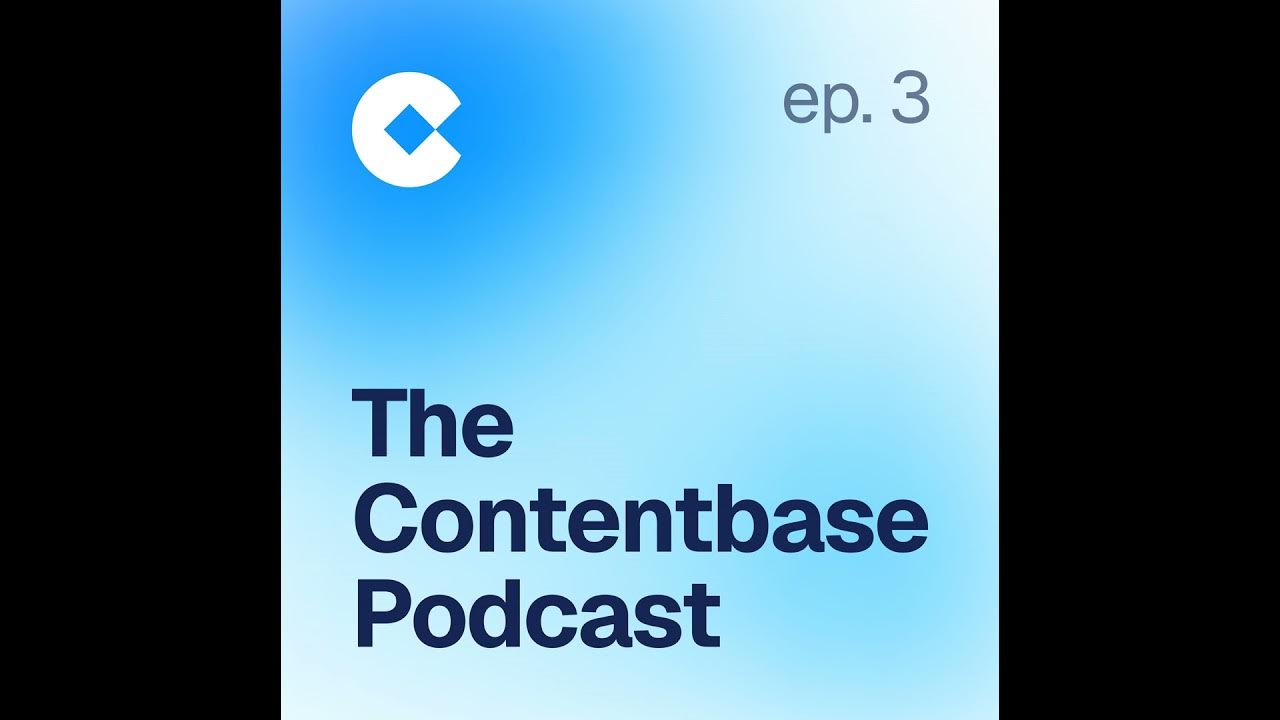 Programmatic SEO Case Study - Canva - YouTube