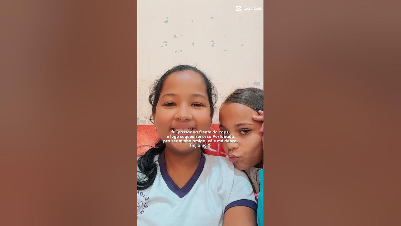 KAKAKAK @SandraSilva-z7p - YouTube