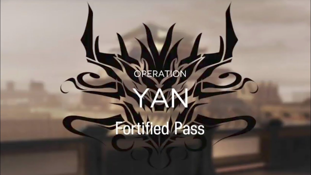 Arknights CCB1 Rotating Map 1- Fortified Pass 200 Score- High End AFK ...