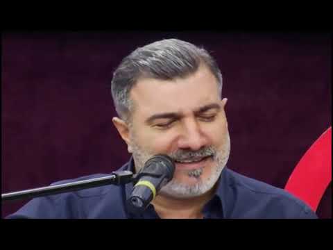 ÖZCAN TÖRE LATİF DOĞAN VE TÜRKÜ DÜET CANLI SHOW 2021