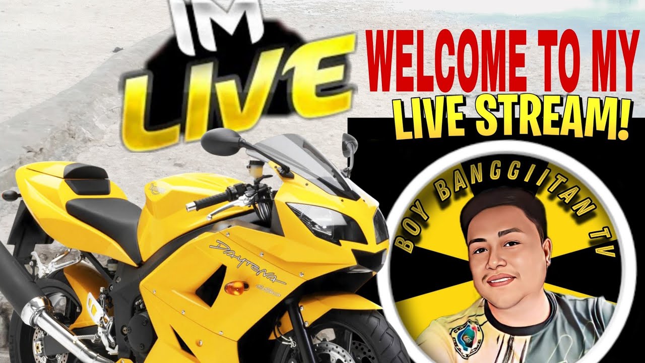 GRABE TAMSAK LANG SAPAT NA DAW SIGE NGA TAMSAKAN MUNA - YouTube