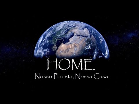 Home Documentário Feito com Drones - YouTube
