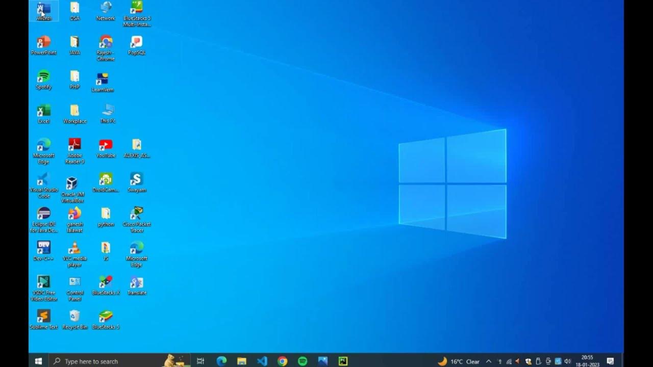 Python Program To Check Year Leap Year Or Not Youtube