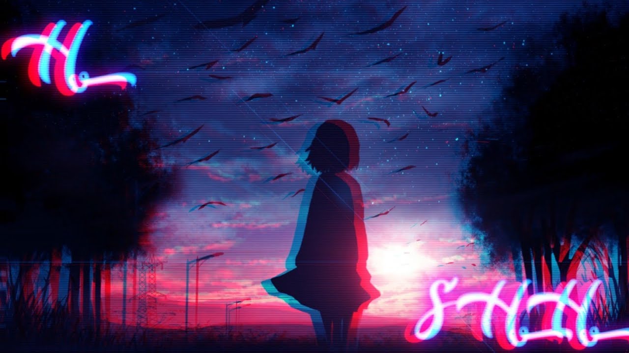 ℍ - SHH - YouTube Music