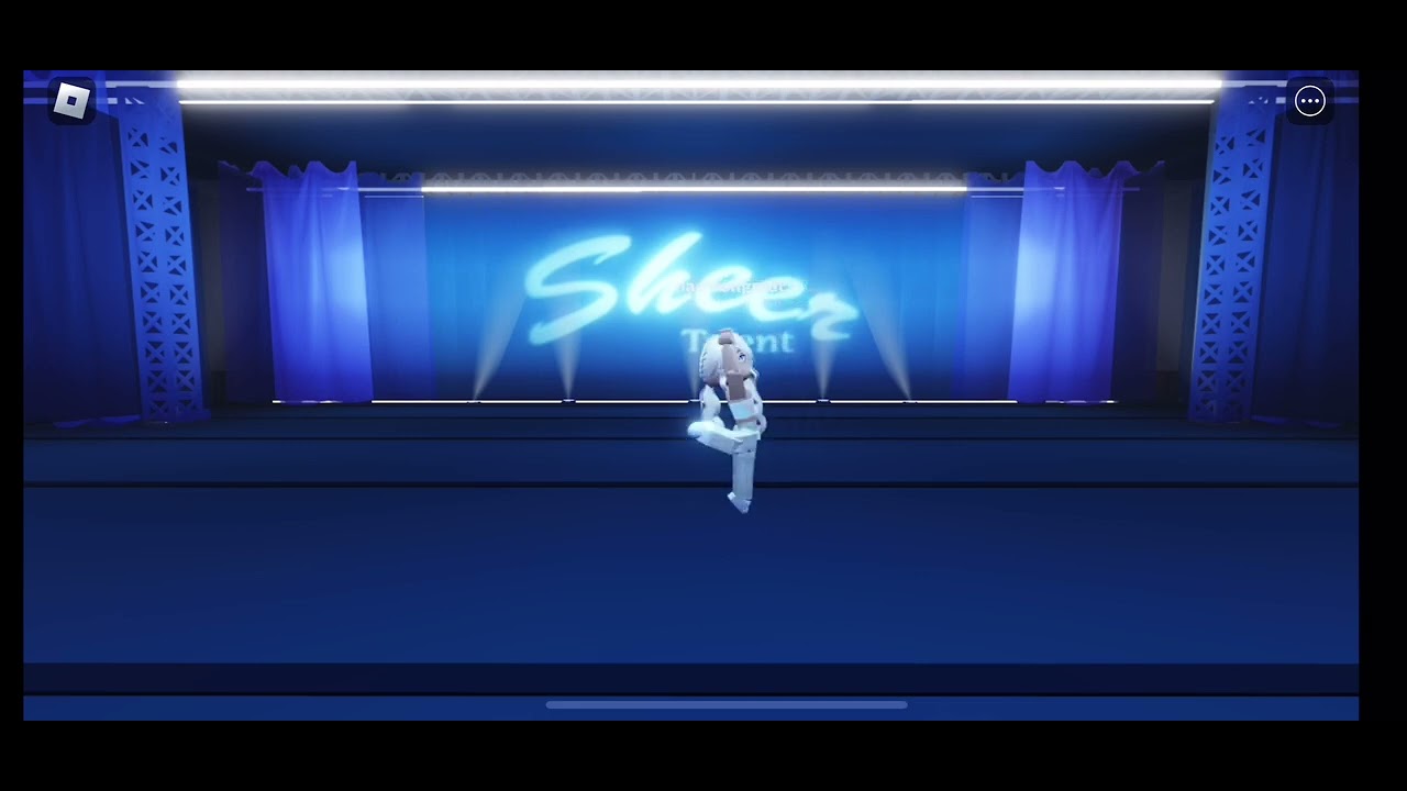 💃🏻 | Gravity - YouTube