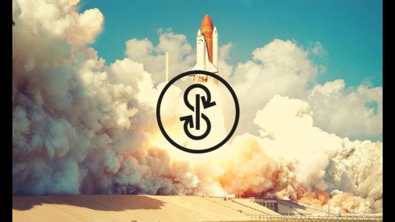 Yearn finance (YFI) Coin Nedir ? | Faydaları Neler ? | Yearn finance ...