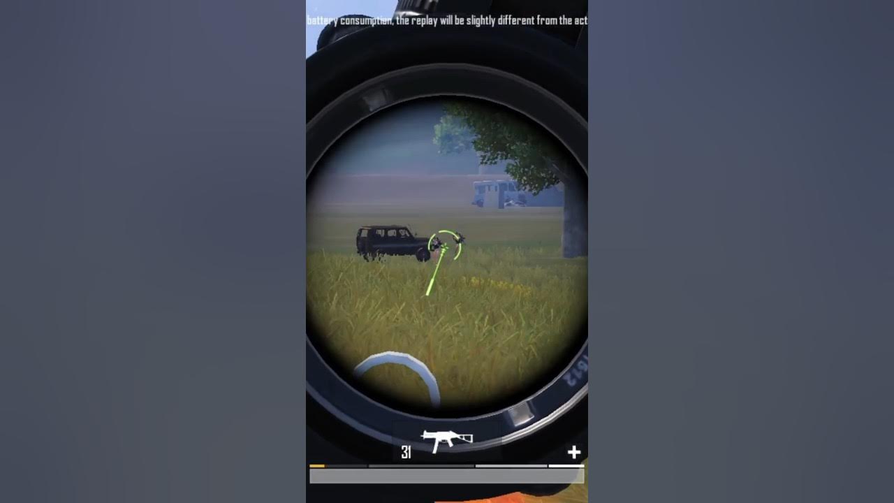 PUBG mobile 🫣😱 #bgmi #foryou#gaming #foryou#...‎@PUBGMOBILE ‎@PUBGMOBILEMENAOFFICIAL - YouTube