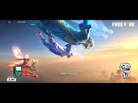 FRIFAIR - YouTube