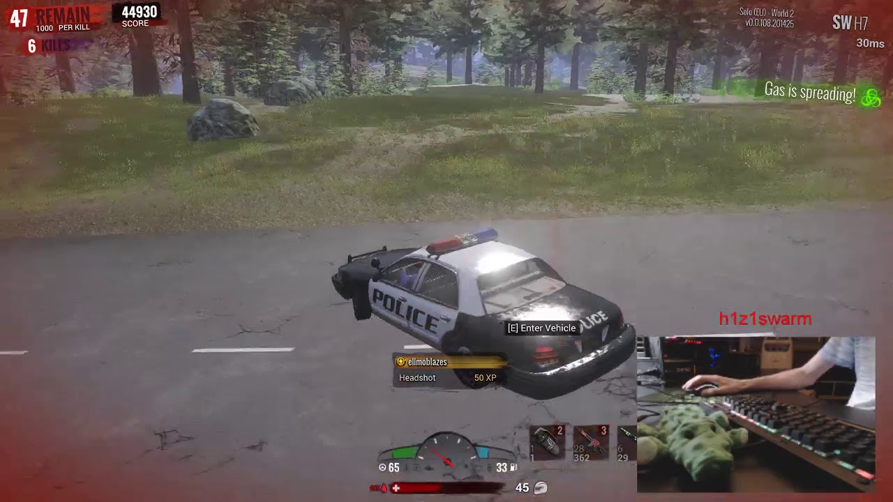 that 2tap tho - YouTube