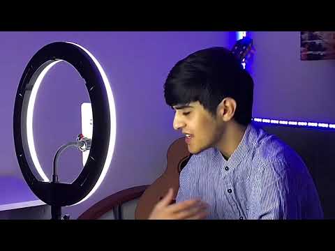 Taçir Mamedov Cavanliğim getdi əlimdən #youtubemusic #youtube #trend