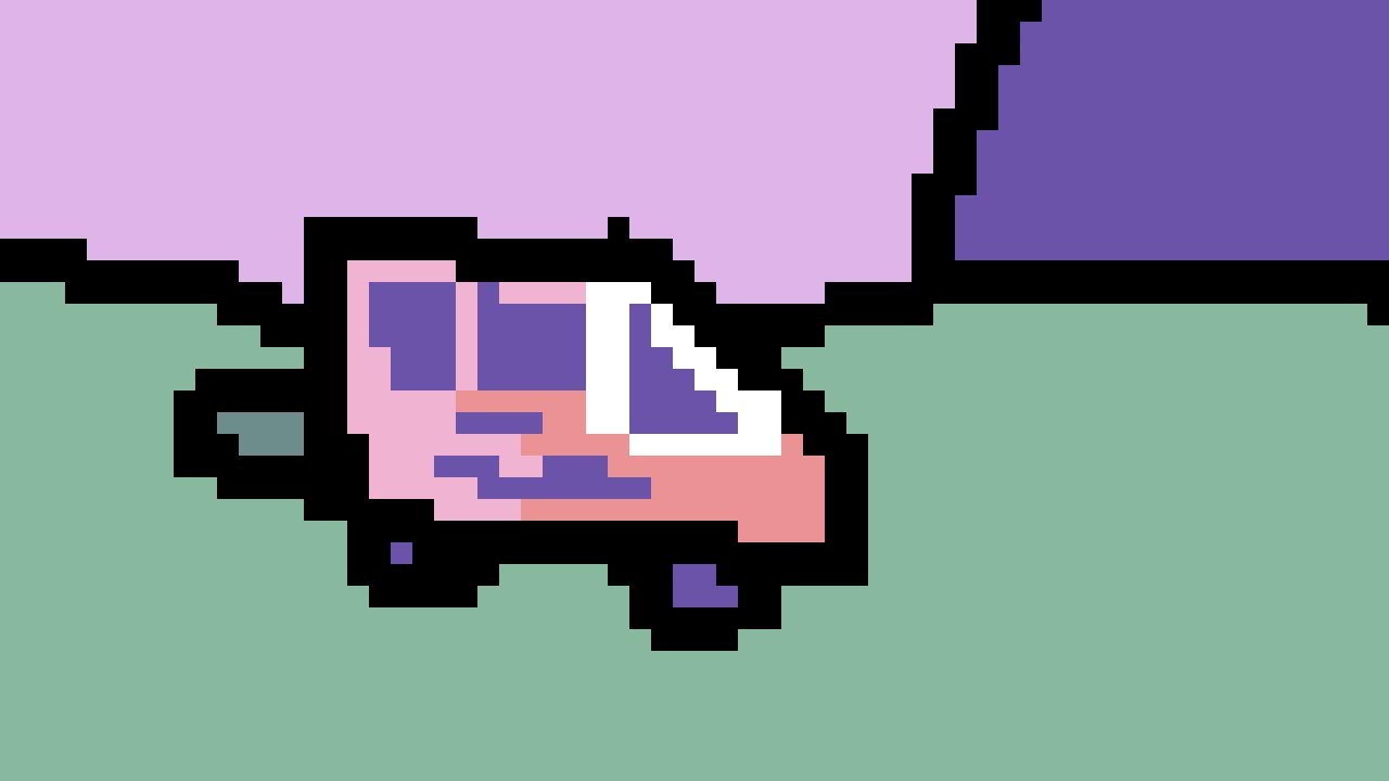 freesmartsupervan - YouTube