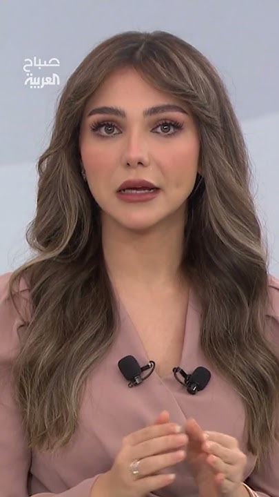 لاختبار ما يعيشه أبنائهم الآباء في كوريا الجنوبية يسجنون أنفسهم في غرفة منعزلة Youtube