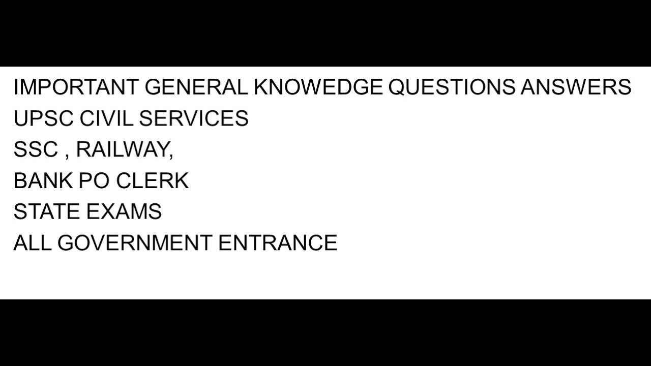 General Knowledge Questions Answers Facts About Indian History Hindi general-knowledge-questions-answers-facts-about-indian-history-hindi