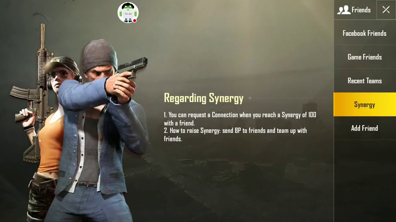 Hindi | PUBG MOBILE | SANHOK Temple Update | MI A1 Mobile Gaming - YouTube
