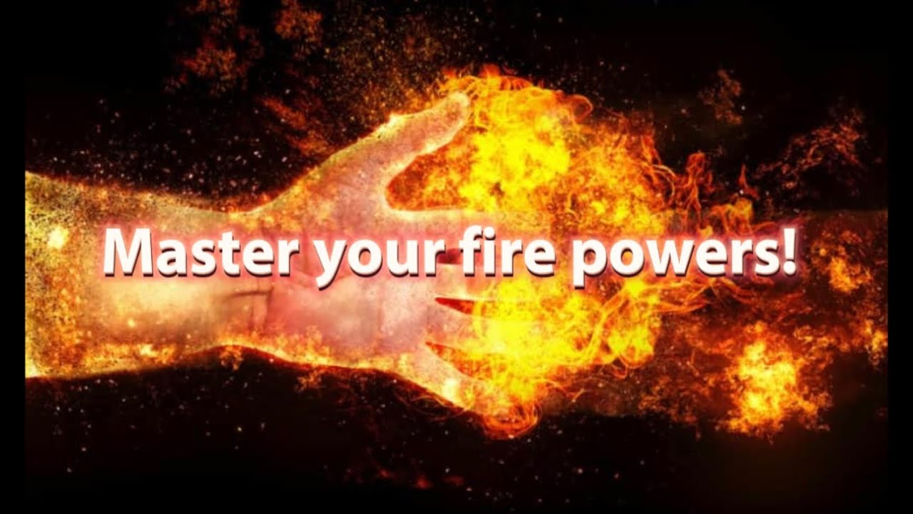 𝐌𝐚𝐬𝐭𝐞𝐫 𝐏𝐲𝐫𝐨𝐤𝐢𝐧𝐞𝐬𝐢𝐬 𝐒𝐮𝐛𝐥𝐢𝐦𝐢𝐧𝐚𝐥 - 𝙥𝙮𝙧𝙤𝙠𝙞𝙣𝙚𝙩𝙞𝙘 𝙥𝙤𝙬𝙚𝙧 - YouTube