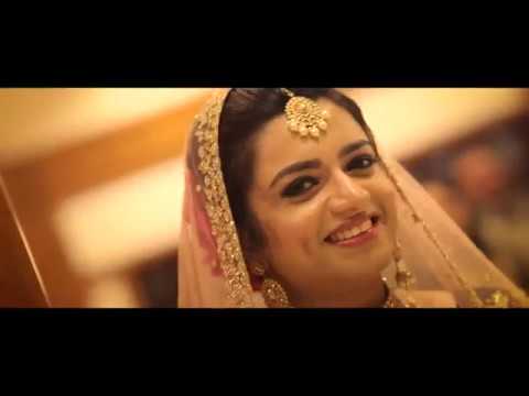 Natasha+Ramiz