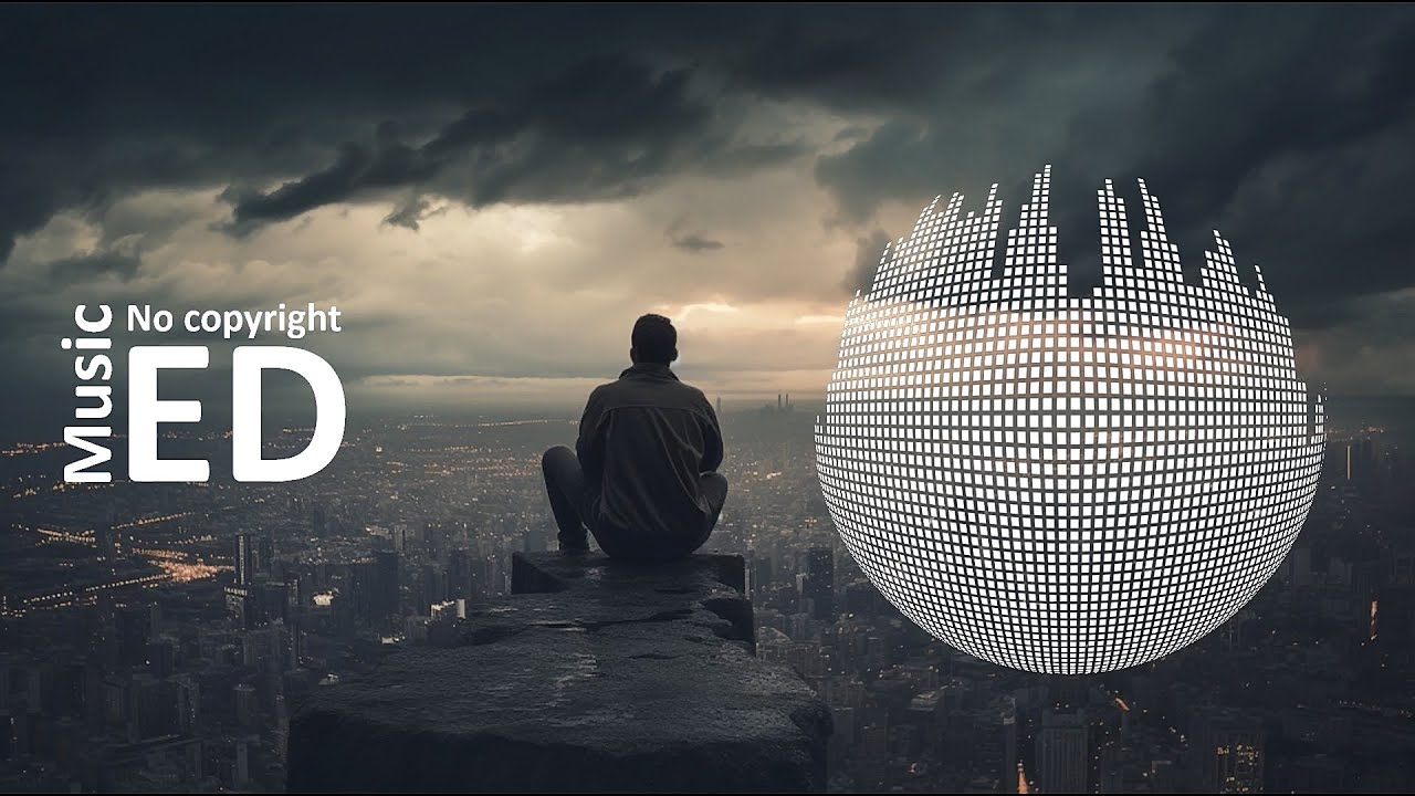 WATEVA - dead - YouTube