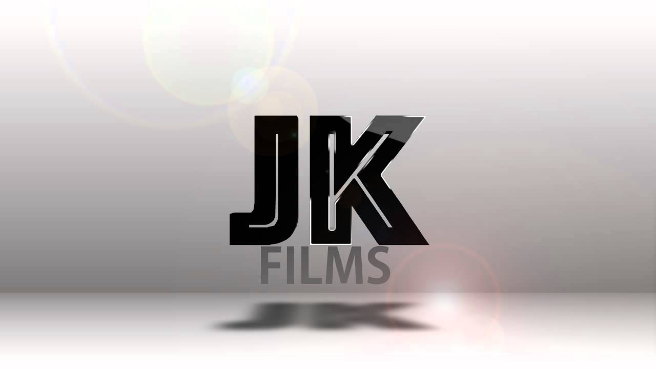 JKFilms logo - YouTube