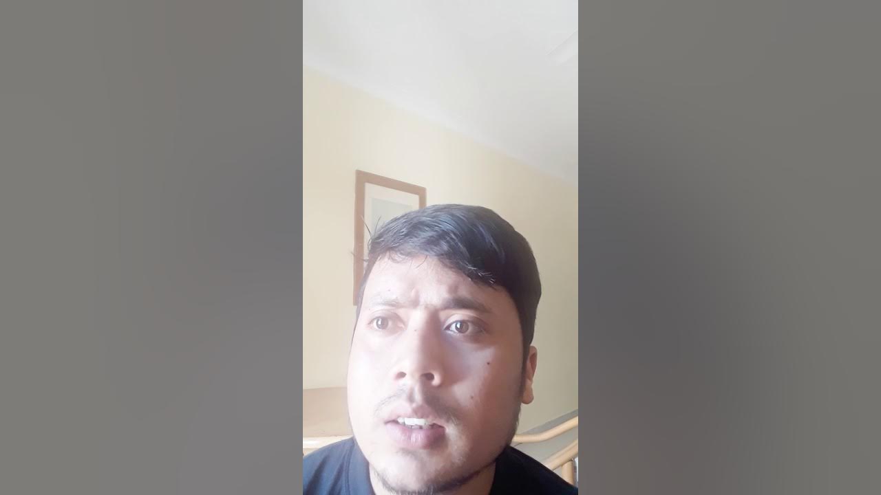 Badal banai deu by bhupendra bista - YouTube