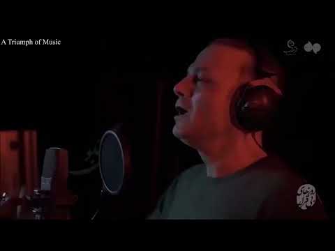 Biz sayısız acıların mirasçısıyız... Farsça bir şarkı (Alt yazılı)