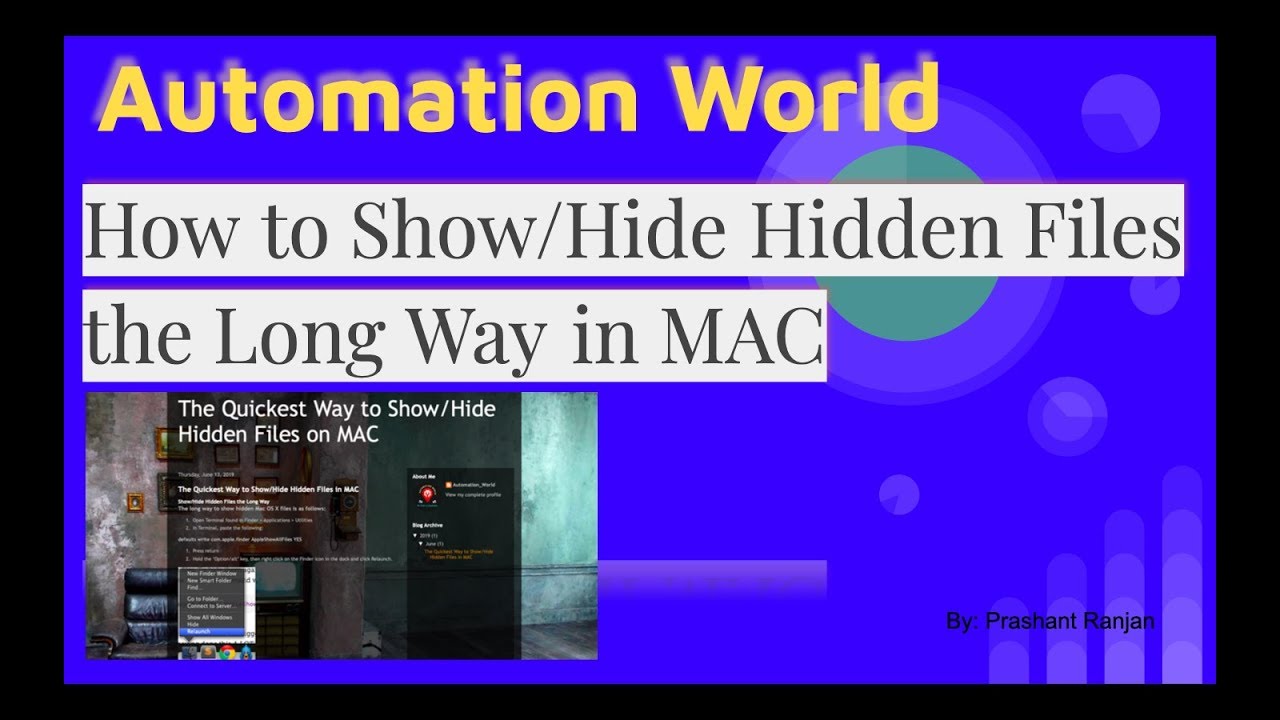 2 The Way To Show Hide Hidden Files On MAC YouTube 2-the-way-to-show-hide-hidden-files-on-mac-youtube