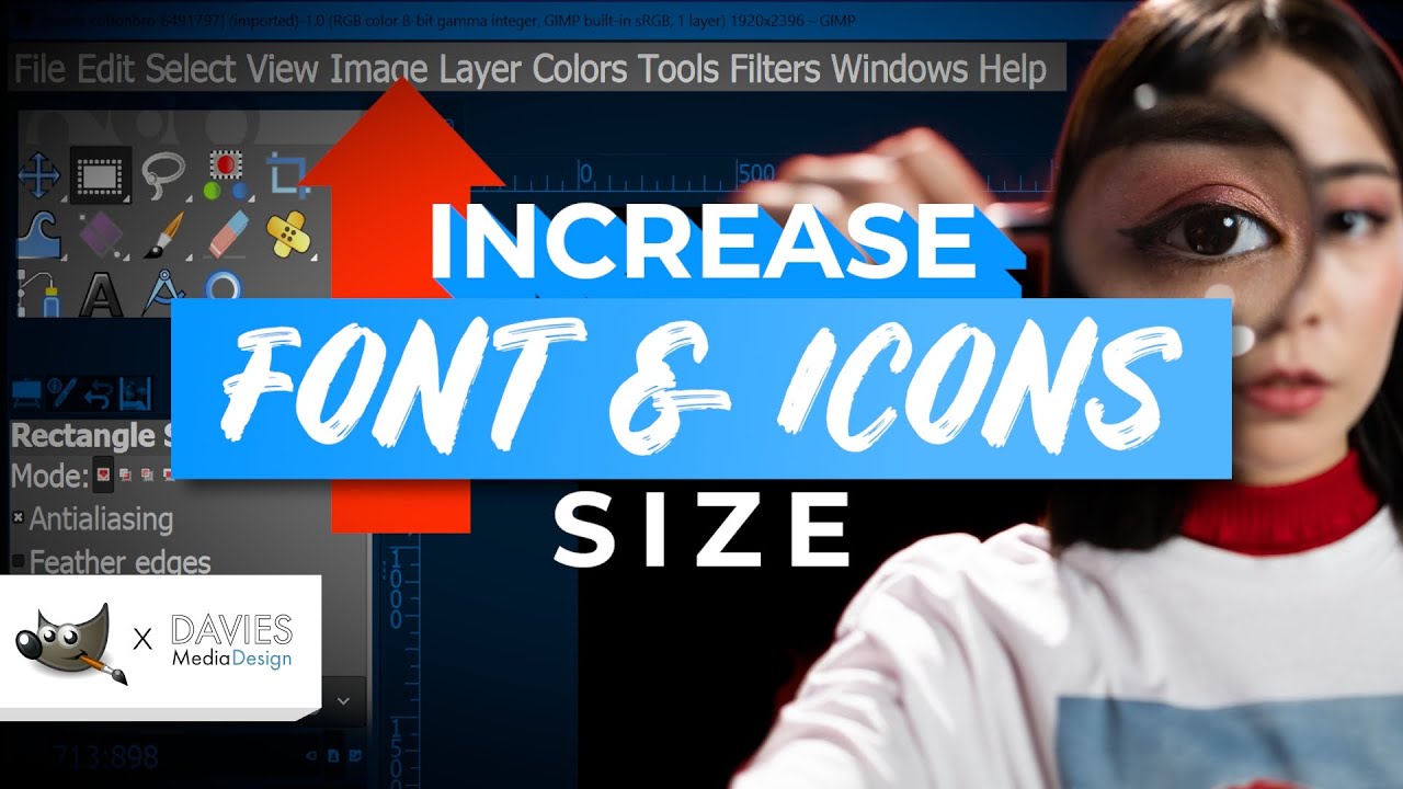 Increase GIMP UI Font And Icons Size Quit Straining Your Eyes YouTube increase-gimp-ui-font-and-icons-size-quit-straining-your-eyes-youtube