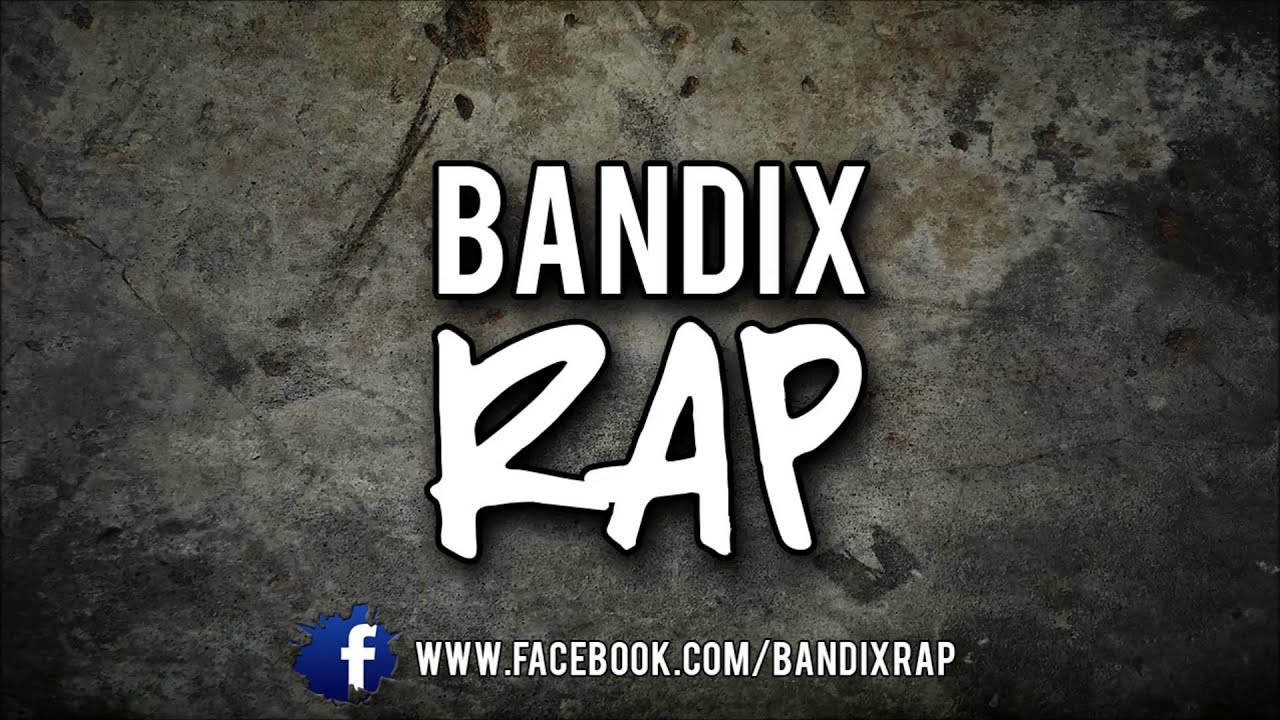 Bandix -List (prod.DonDe) - YouTube