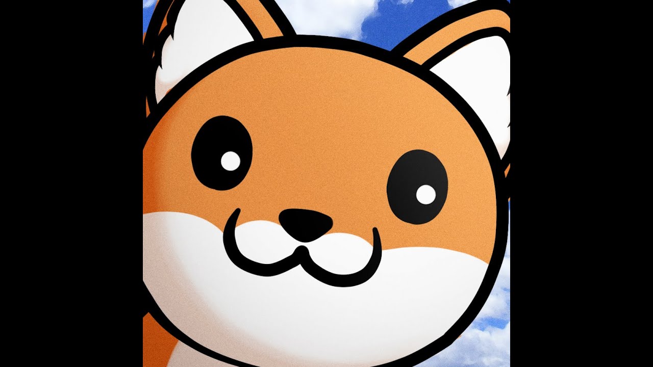 raysfire - BANGER - YouTube