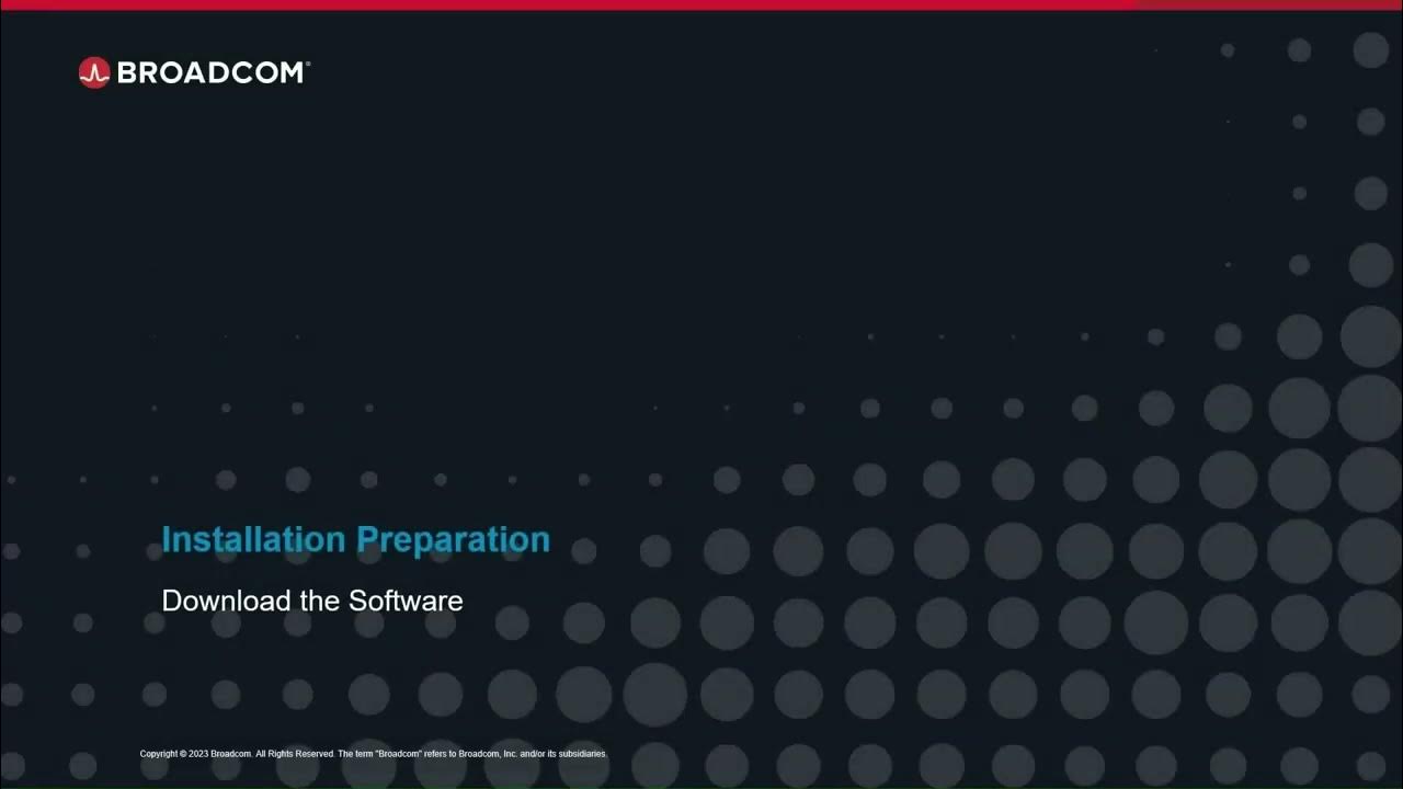 Autosys 12x Download The Software Youtube