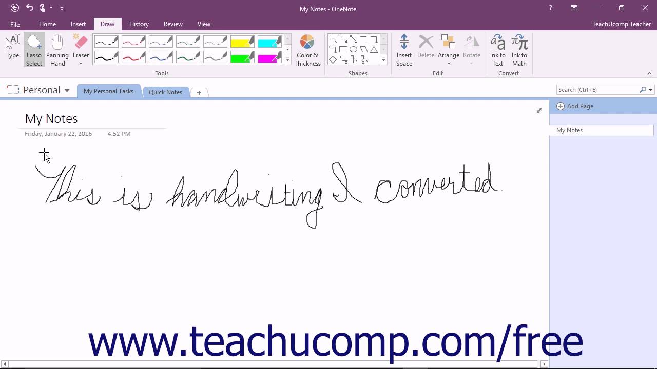 Convert handwriting to text windows 10 pdf - lokasintracks Convert handwriting to text windows 10 pdf - lokasintracks