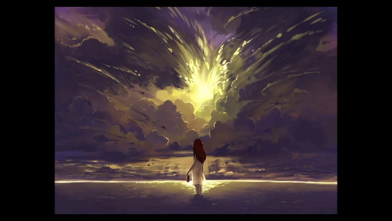 【IA】 Hollow : World of void - YouTube