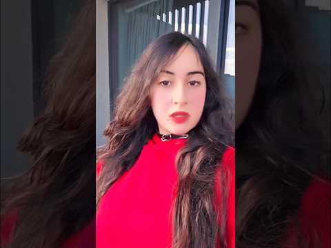 Sizce Ben Bir Yiyecek Olsam Ne Olurdum🗝💕✨️ #goviral #akımvideoları #fypfeed