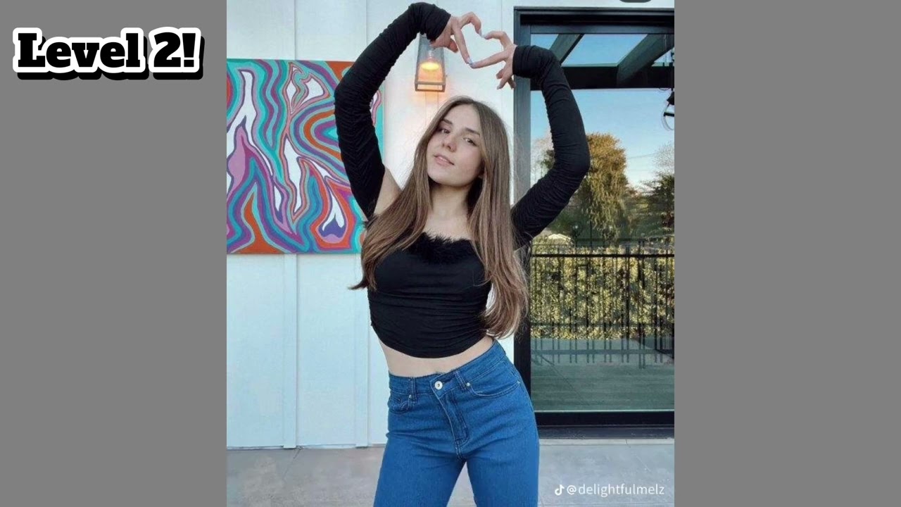 Video - Piper Rockelle Fap Challenge Metronome JOI - Hard - Fap Tribute ...