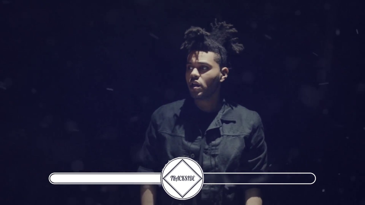 Future ft. The Weeknd - Low Life (Remake) - YouTube