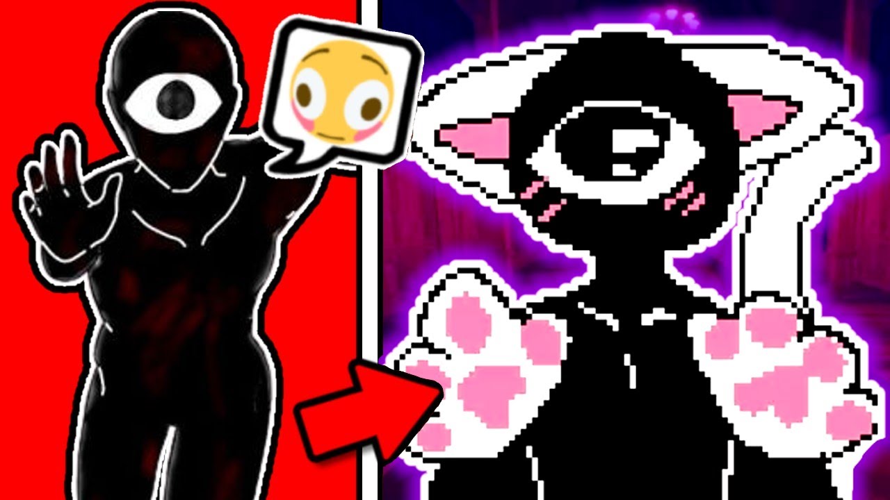 if DOORS reacted to DOORS MEME ANIMATIONS 8... - YouTube