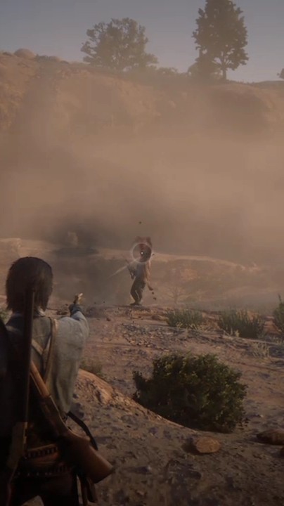 RDR2 #rdrgameplay #rdrd2 #johnmarston - YouTube