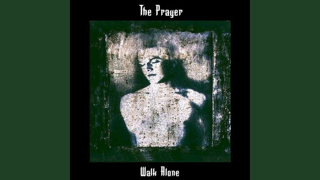 Today Is Life, Tomorrow Never Comes (Remastered 2023) - YouTube