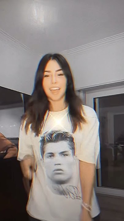 HYPE ME UP - TruththeBull - YouTube