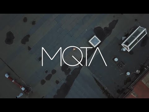 MQTA 2020 - YouTube
