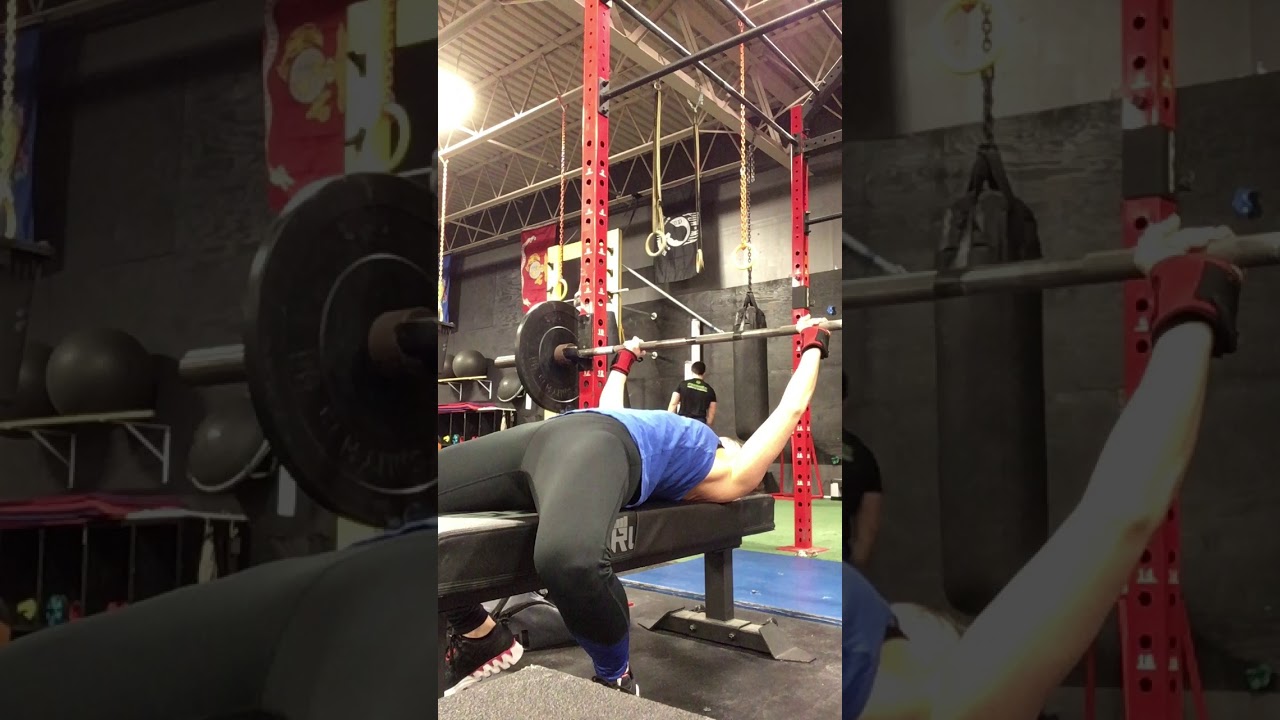 2/12/20 Larsen Press with Spoto - YouTube