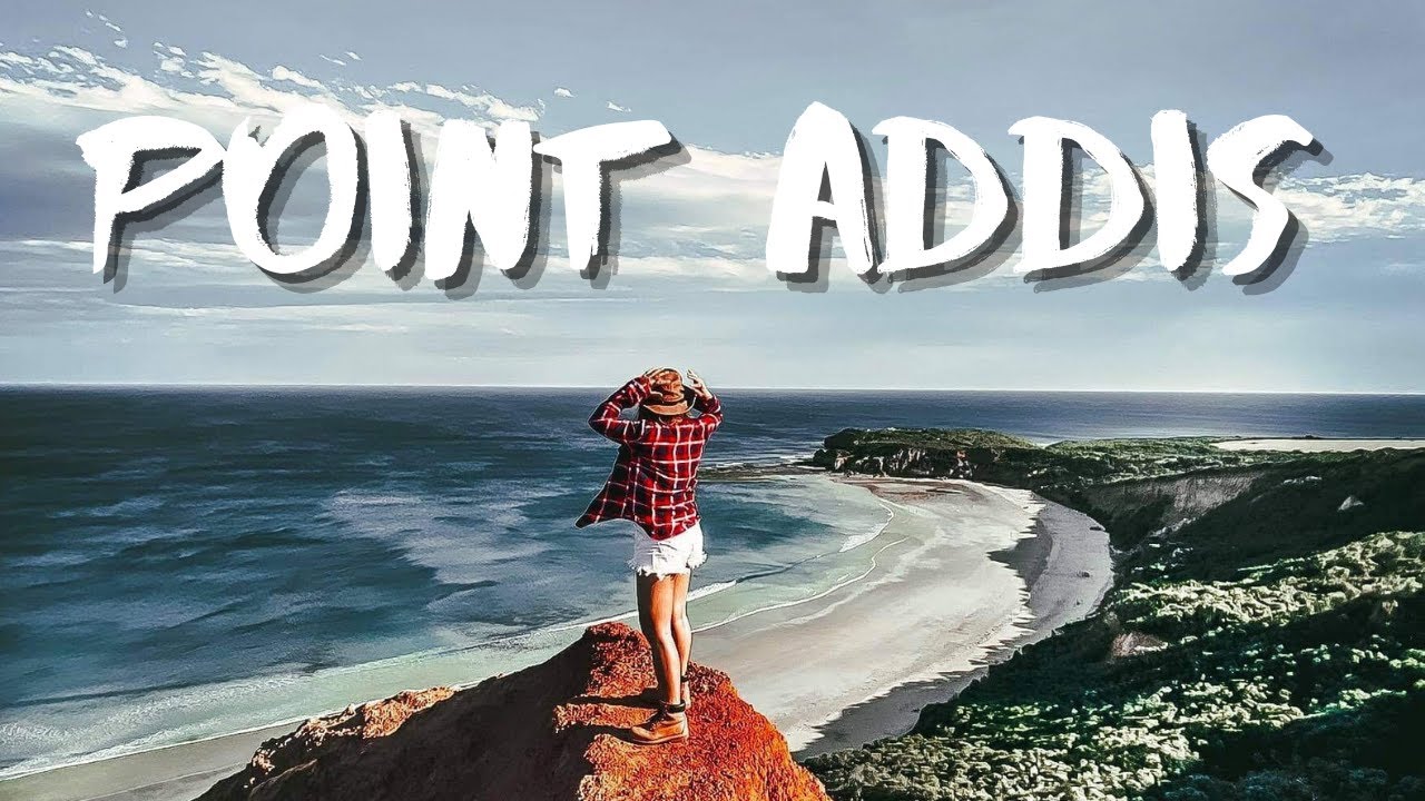 POINT ADDIS | Cinematic - YouTube