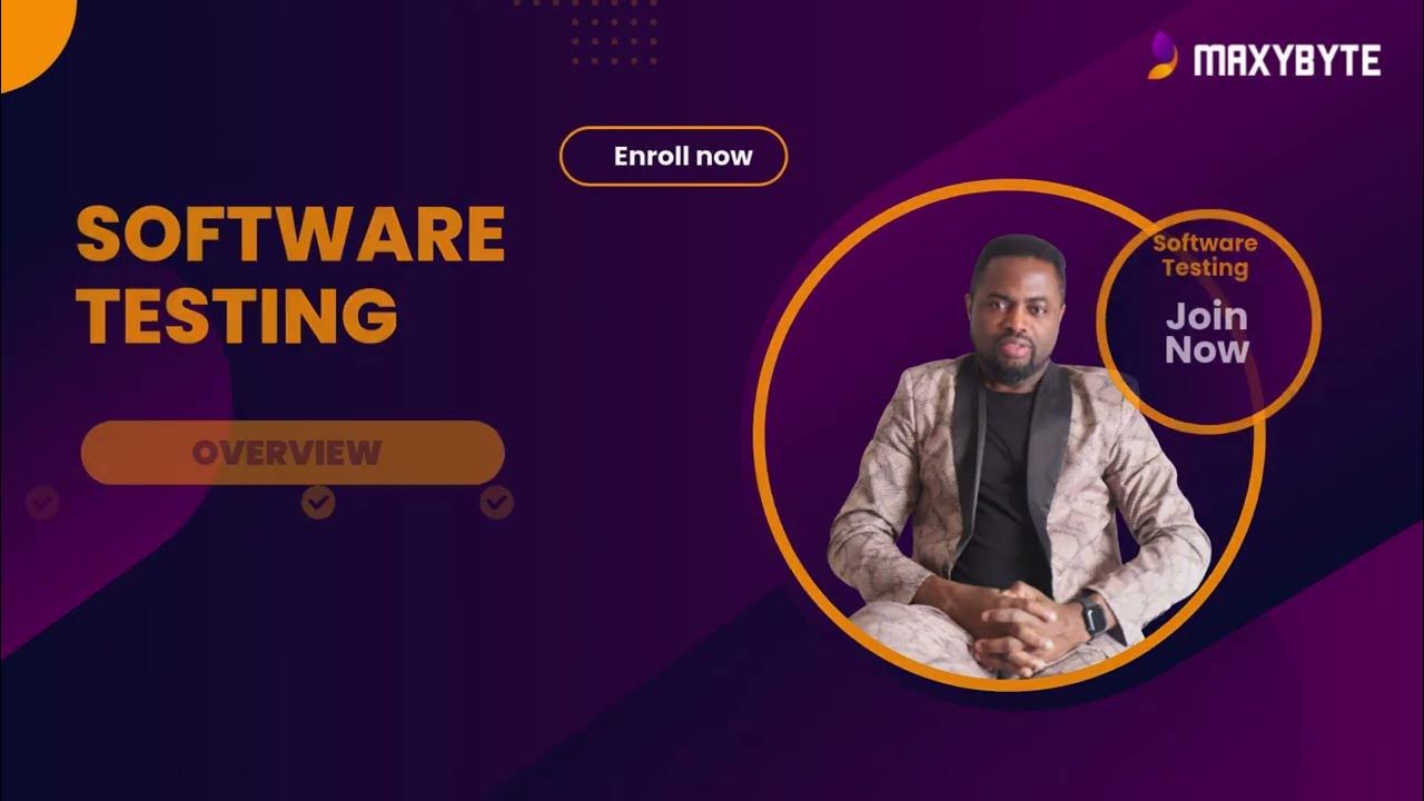 Master Python unittest – Write Better, Bug-Free Code! - YouTube