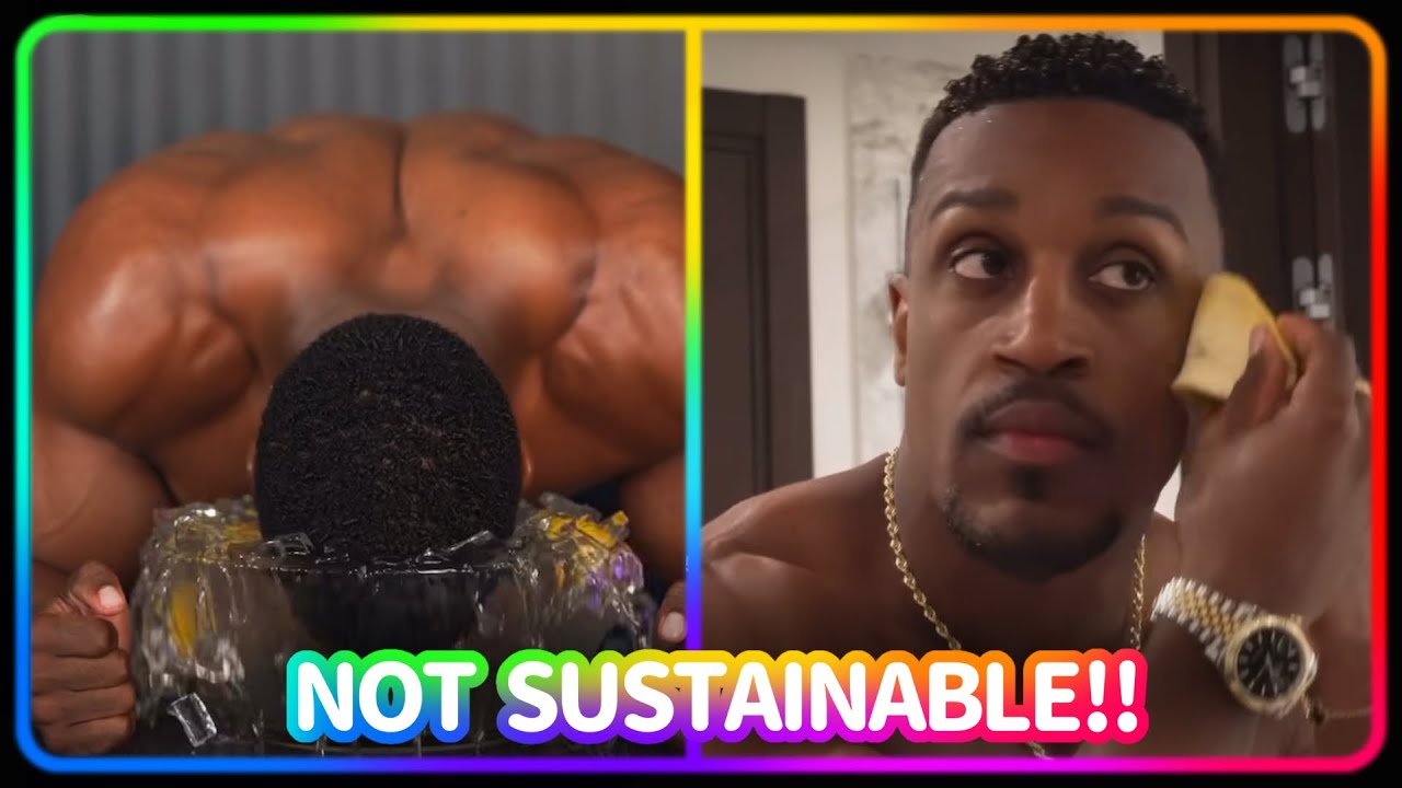 The MOST Unrealistic Daily Routine!!! - YouTube