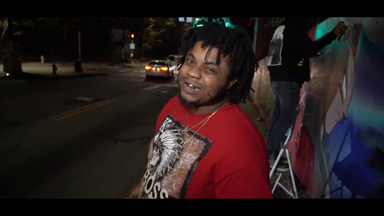 "Rest in peace" Tripp ft Yung Rico - YouTube