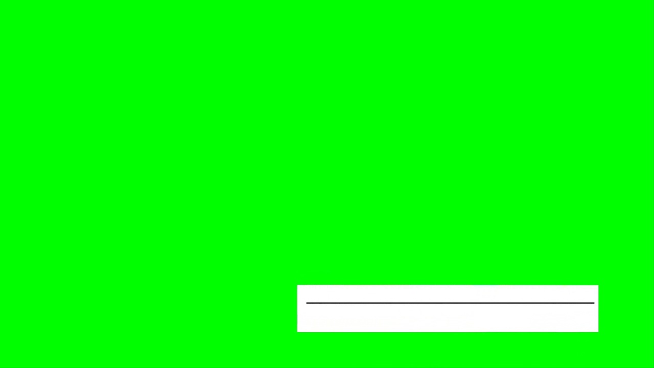 Cartoon Network Check it 4.0: Banner - Template (No logo) - YouTube