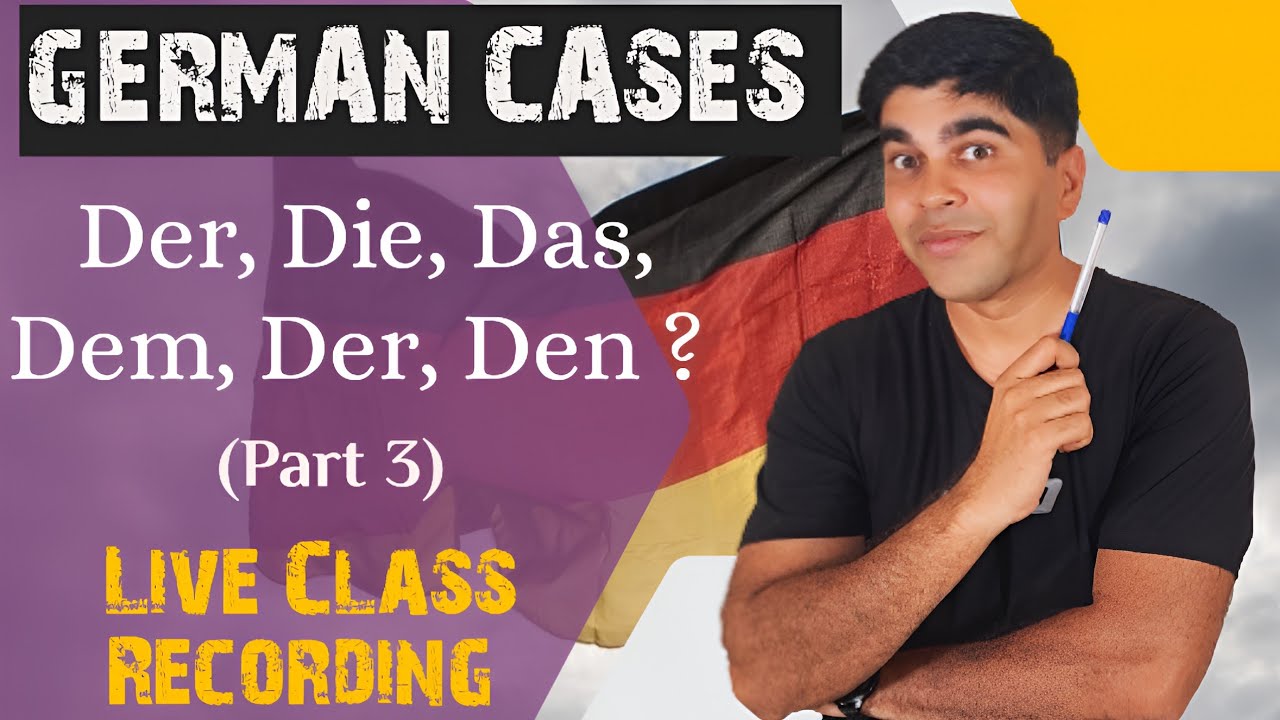 German Cases Part 3 German Language Classes In Pune India ASAP german-cases-part-3-german-language-classes-in-pune-india-asap