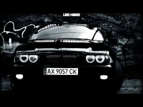 Mohsen Yeganeh & Mohsen Chavoshi & Hamed Hakan - Nashkan Delamo ⭐ + 🎧