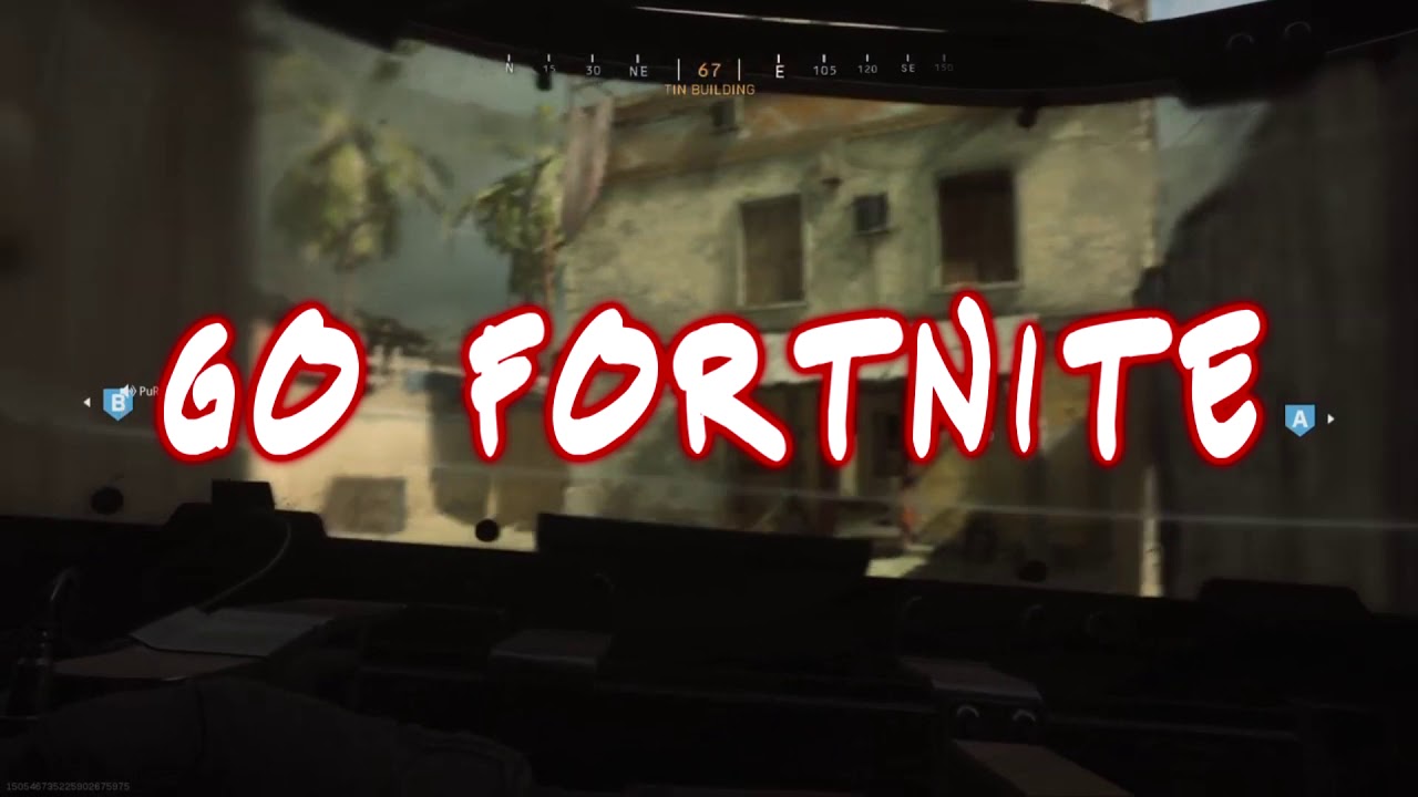 This has to be the funniest Call of Duty rage moment ever 😂 - YouTube