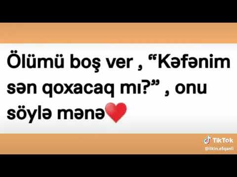 Sounds app